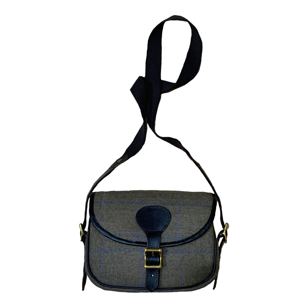 Gun Slips & Cartridge Bags | Massy Birch